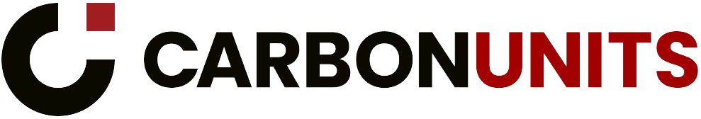 How Carbon Units Combat Deforestation: Safeguarding Our Forests for the ...
