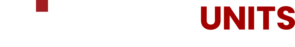 What are carbon units and why do they matter?